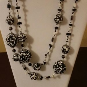 Jewelry | Necklace | Poshmark